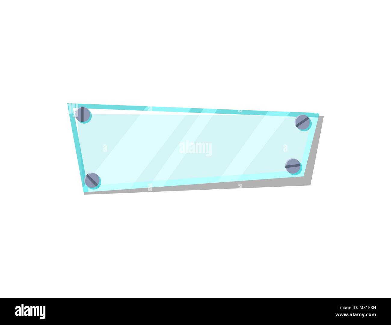 Interface option Stock Vector Images - Alamy