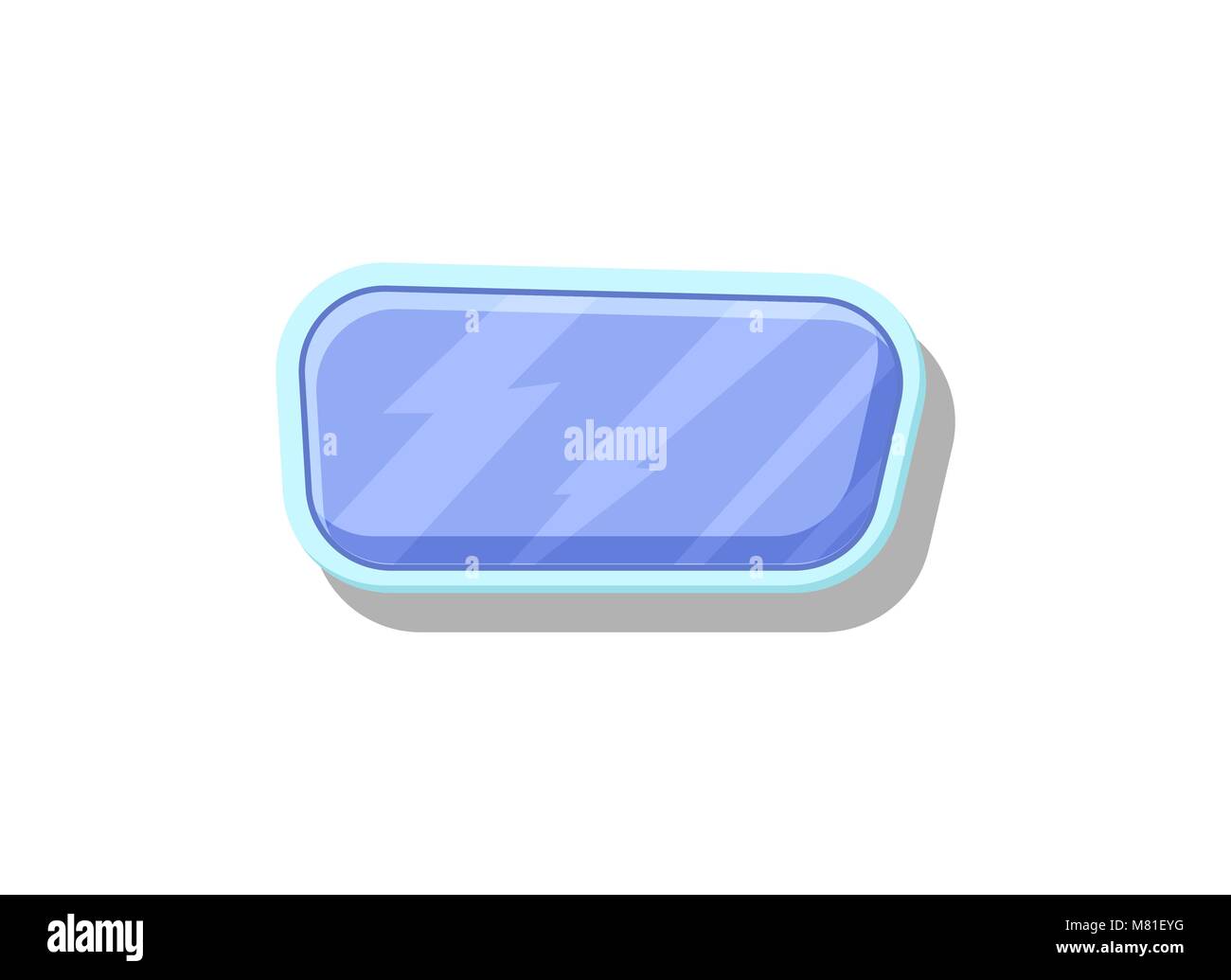 Select options Stock Vector Images - Alamy