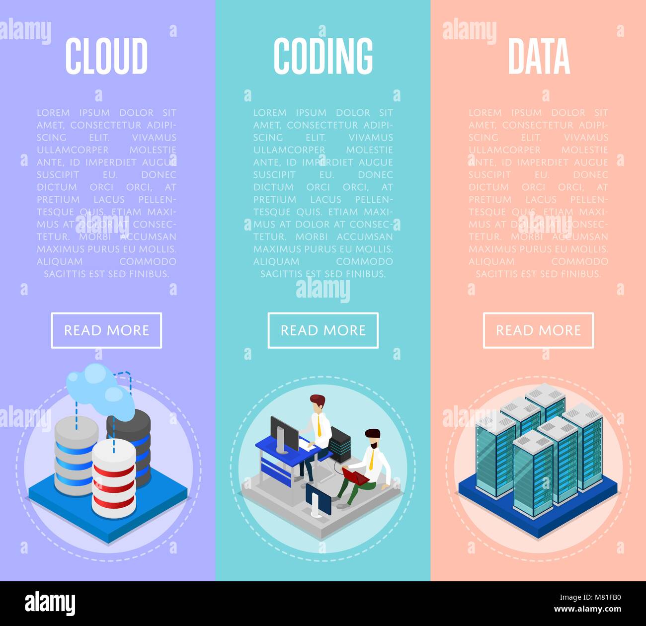 Safety posters Stock Vector Images - Alamy