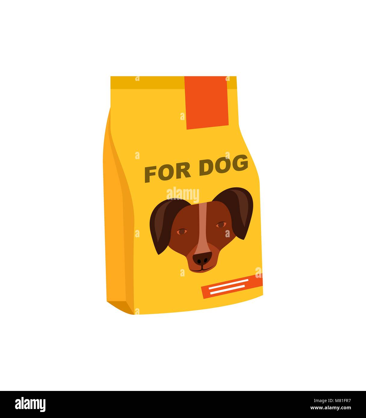 Preserved home Stock Vector Images - Alamy