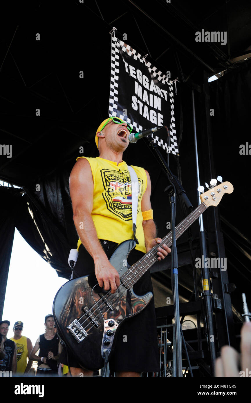 Bollinger Band High Resolution Stock Photography and Images - Alamy