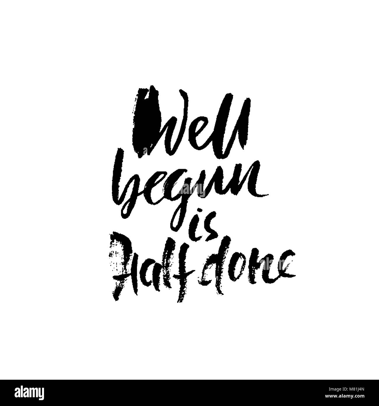 Well done card hi-res stock photography and images - Alamy