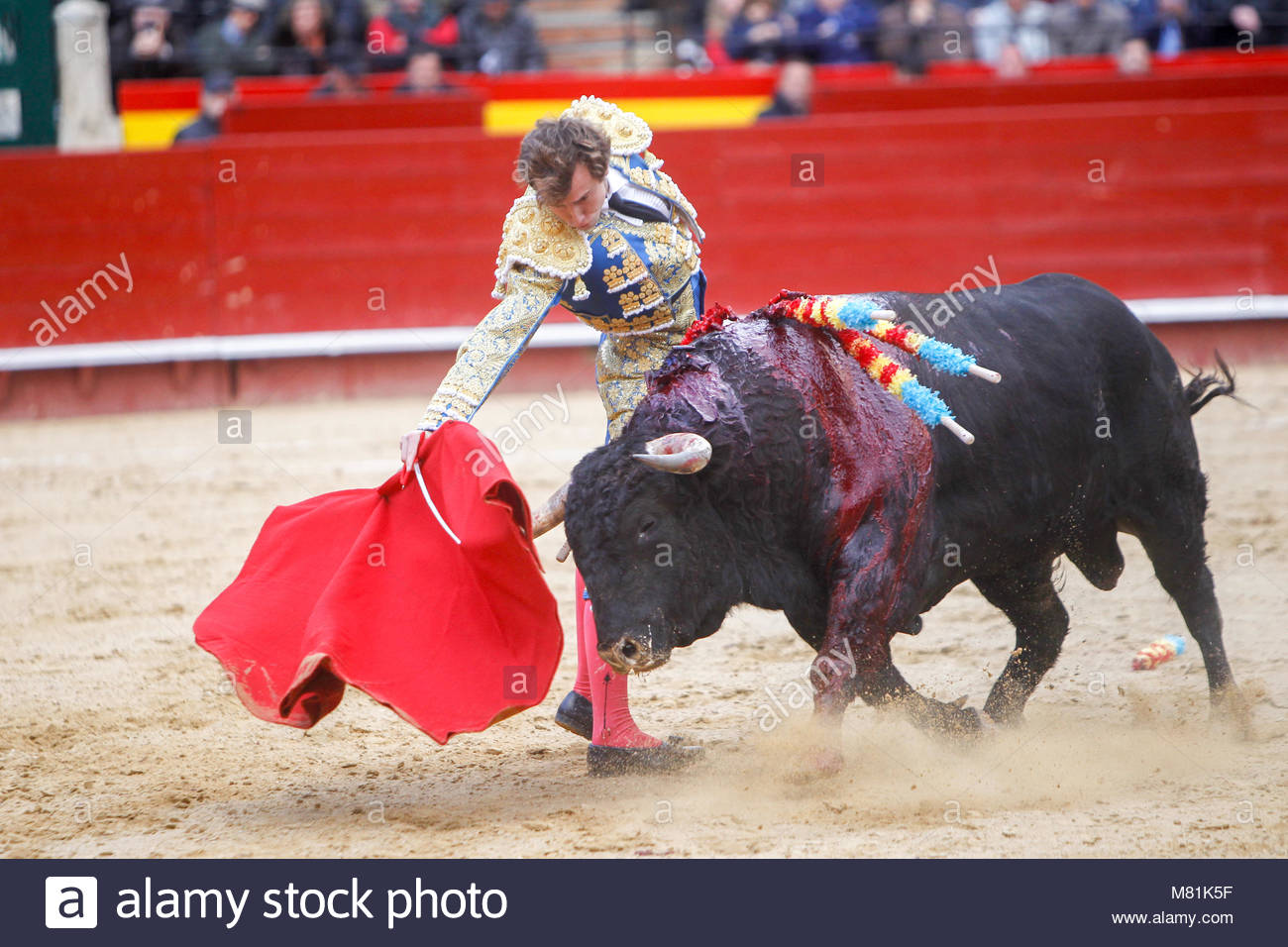 Roman Death Animal Stock Photos & Roman Death Animal Stock Images - Alamy