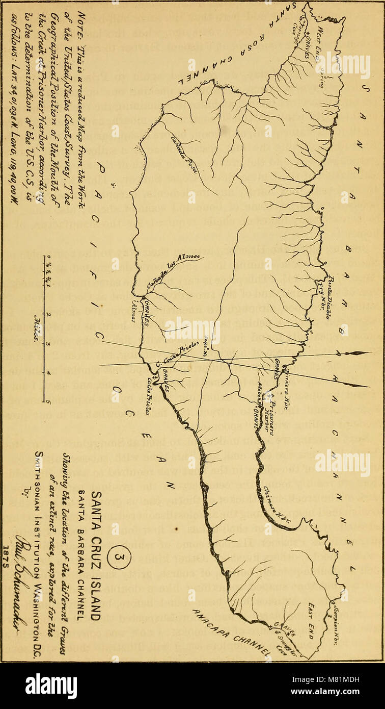 Bulletin of the United States Geological and Geographical Survey of the ...