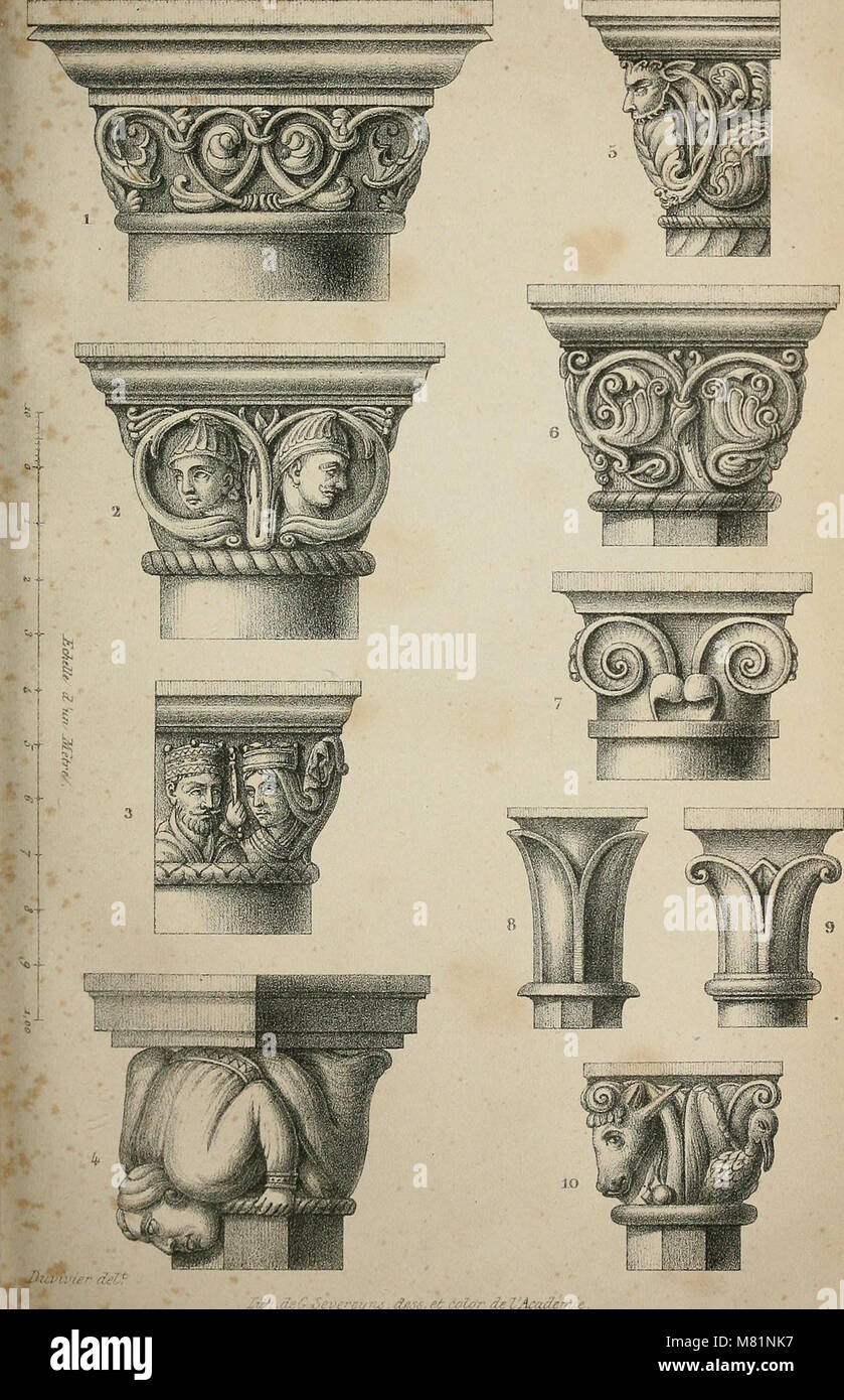 The 1845 Bulletins de l'AcadÃ©mie royale des sciences et belles-lettres ...