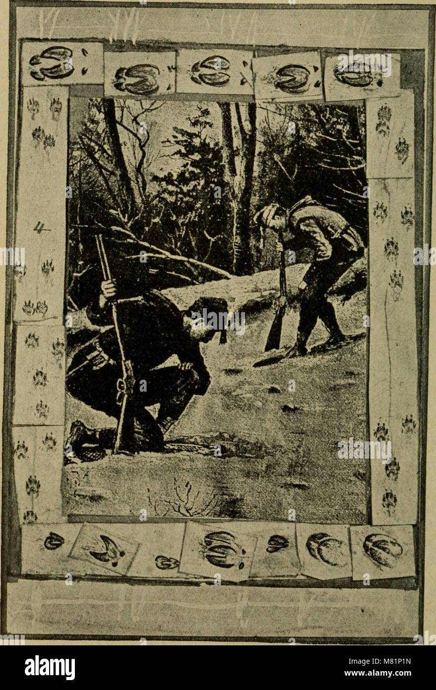 Buzzacott's 1913 masterpiece showcases his achievements in art ...
