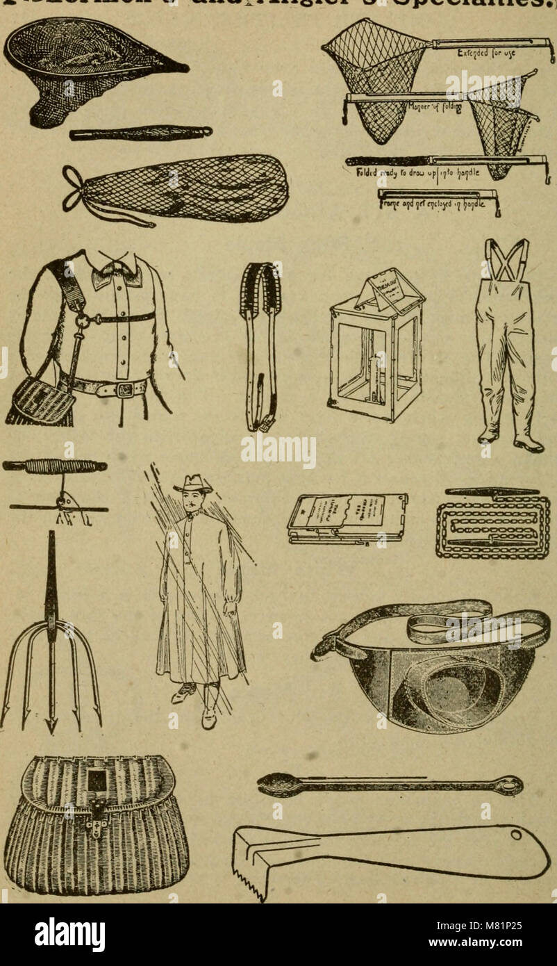 'Buzzacott's Masterpiece' (1913) is a notable work by Buzzacott ...