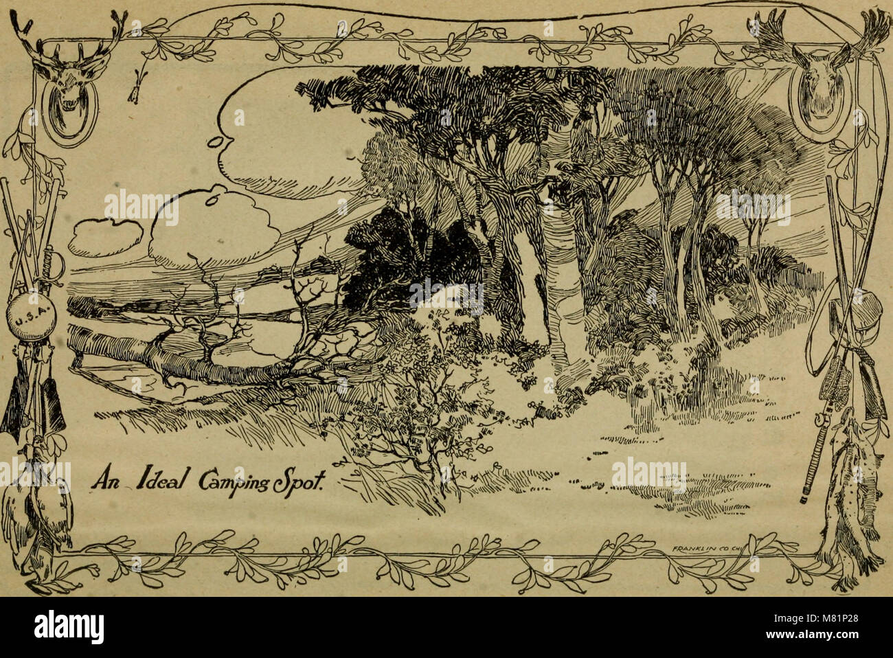 Buzzacott's Masterpiece, published in 1913, explores the life and works ...