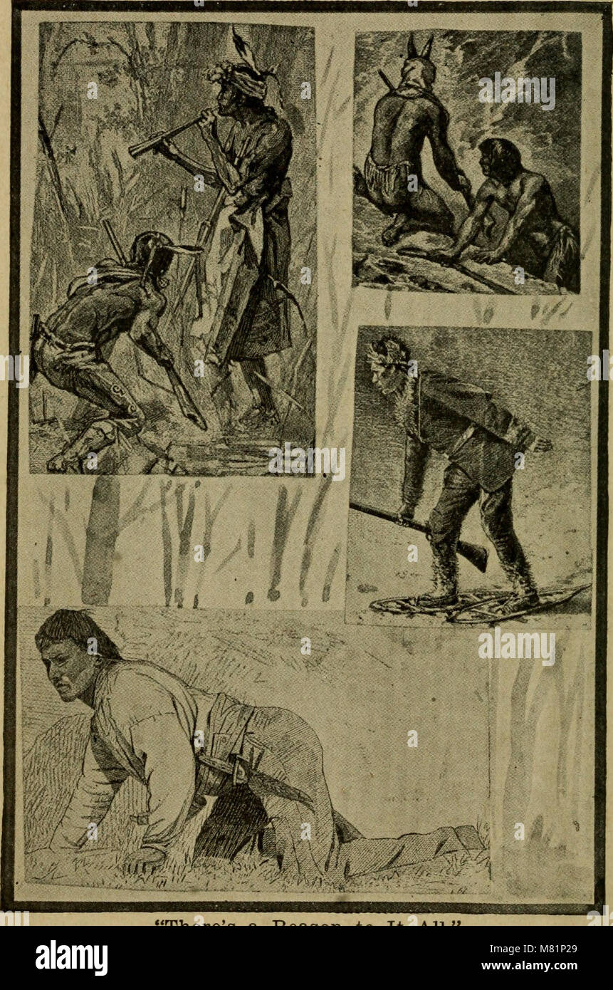 Buzzacott's Masterpiece (1913) is a detailed artistic and literary work ...