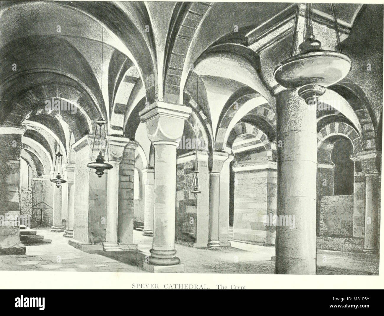 'Byzantine and Romanesque Architecture' (1913) explores the development of architectural styles ...