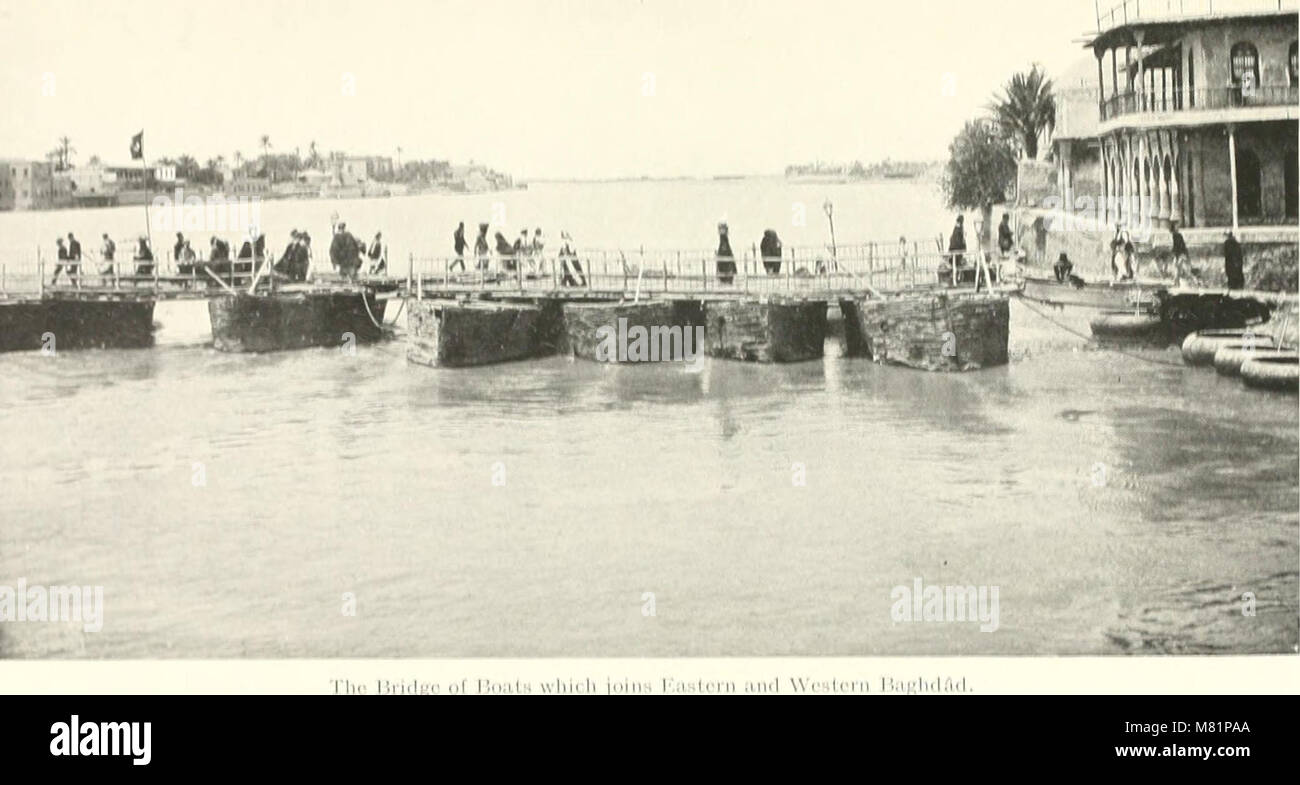 This narrative chronicles the author's expeditions in Egypt and ...