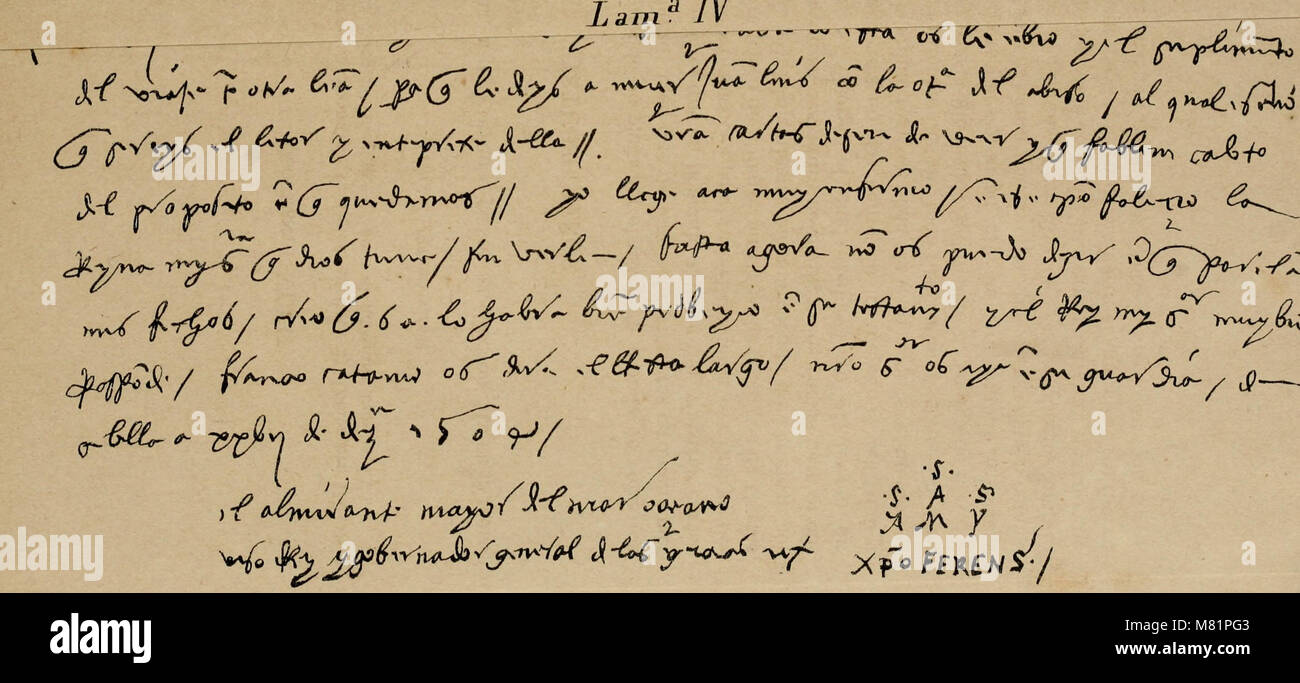 This 1867 document collection contains diplomatic records related to ...