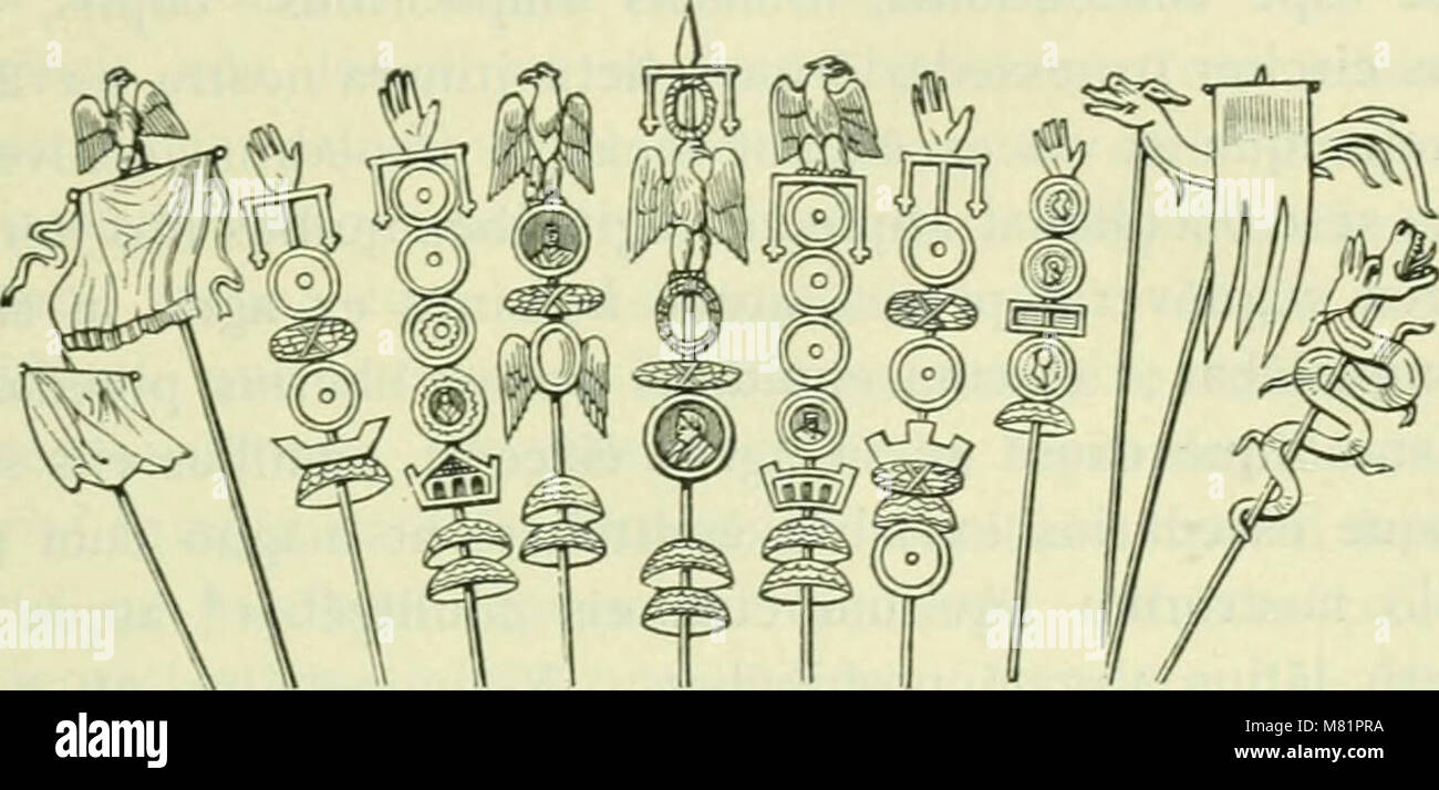 This 1898 edition of 'Caesar's Gallic War' presents Julius Caesarâ€™s ...