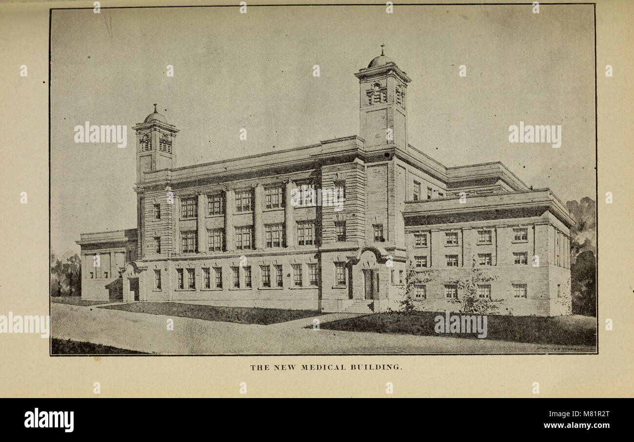 This calendar, spanning the years 1902 to 1904, includes key dates ...