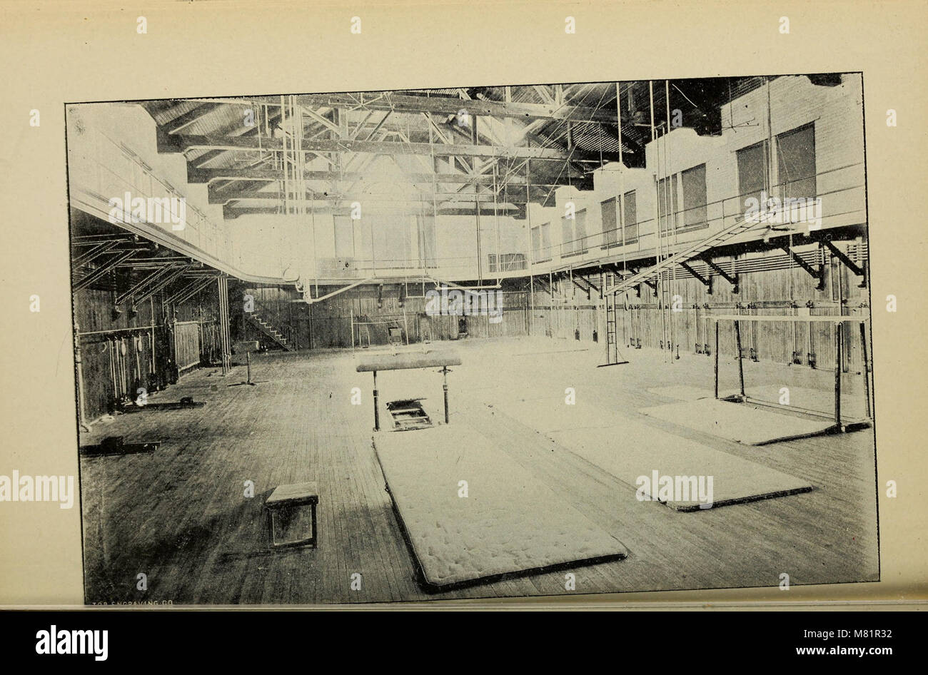 This calendar, spanning the years 1902 to 1904, provides an organized ...