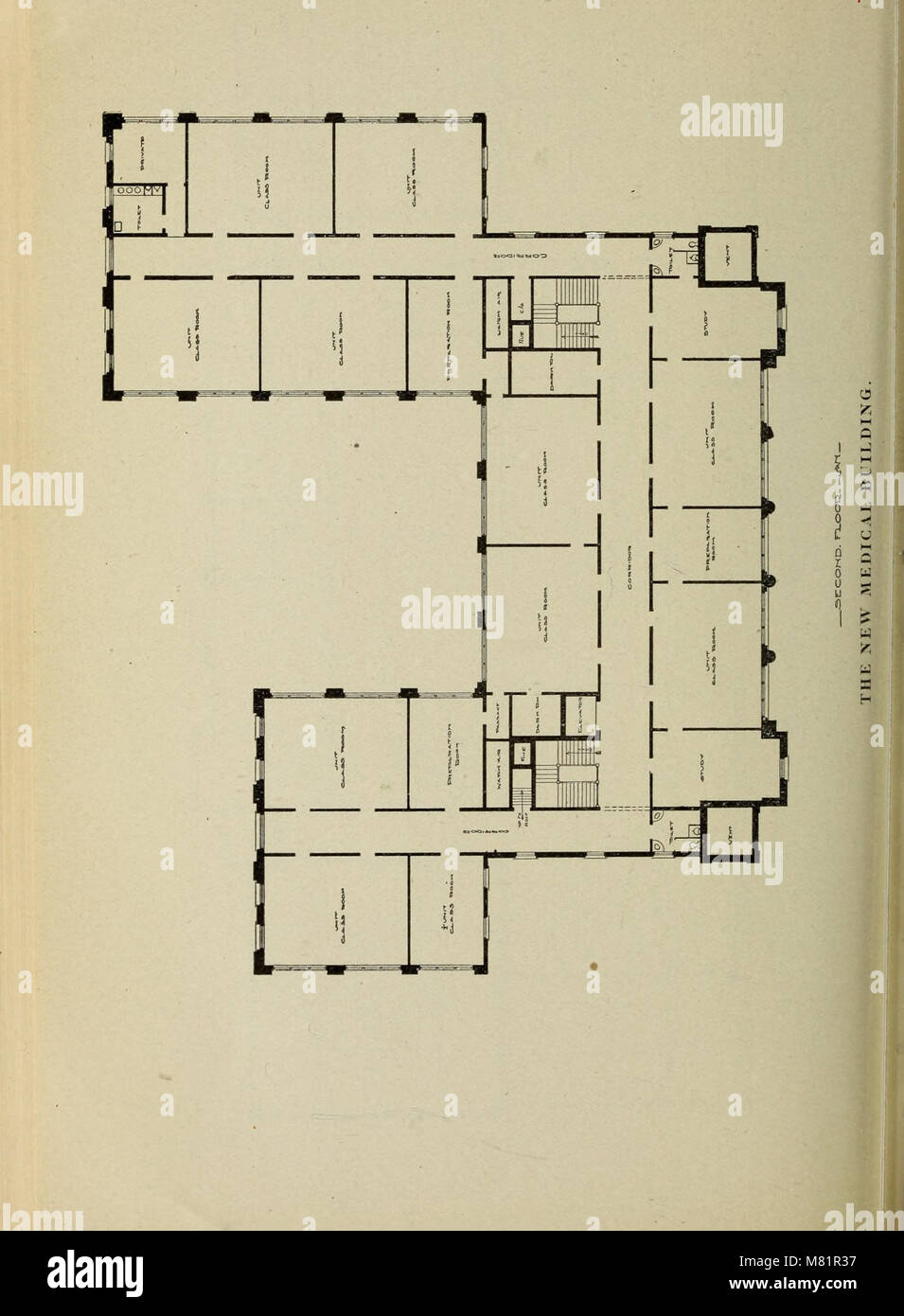 1902 Calendar High Resolution Stock Photography and Images - Alamy