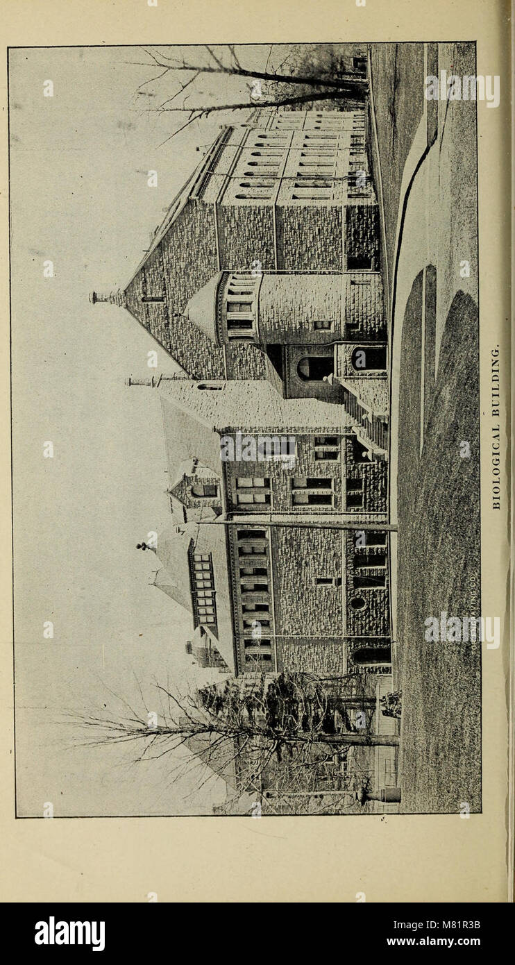 The 1902-1904 calendar provides a historical reference of dates ...