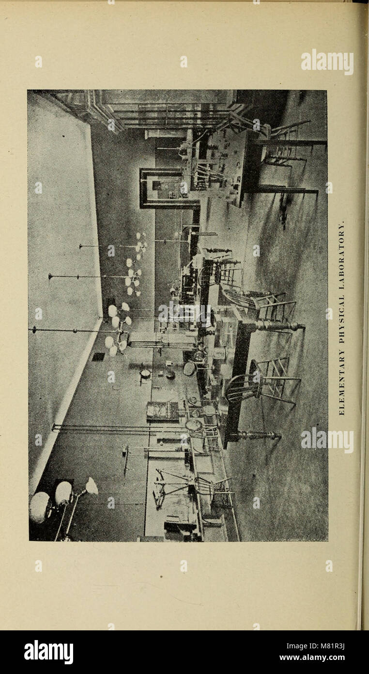 Calendar 1902-1904 (1904) (14769548771 Stock Photo - Alamy