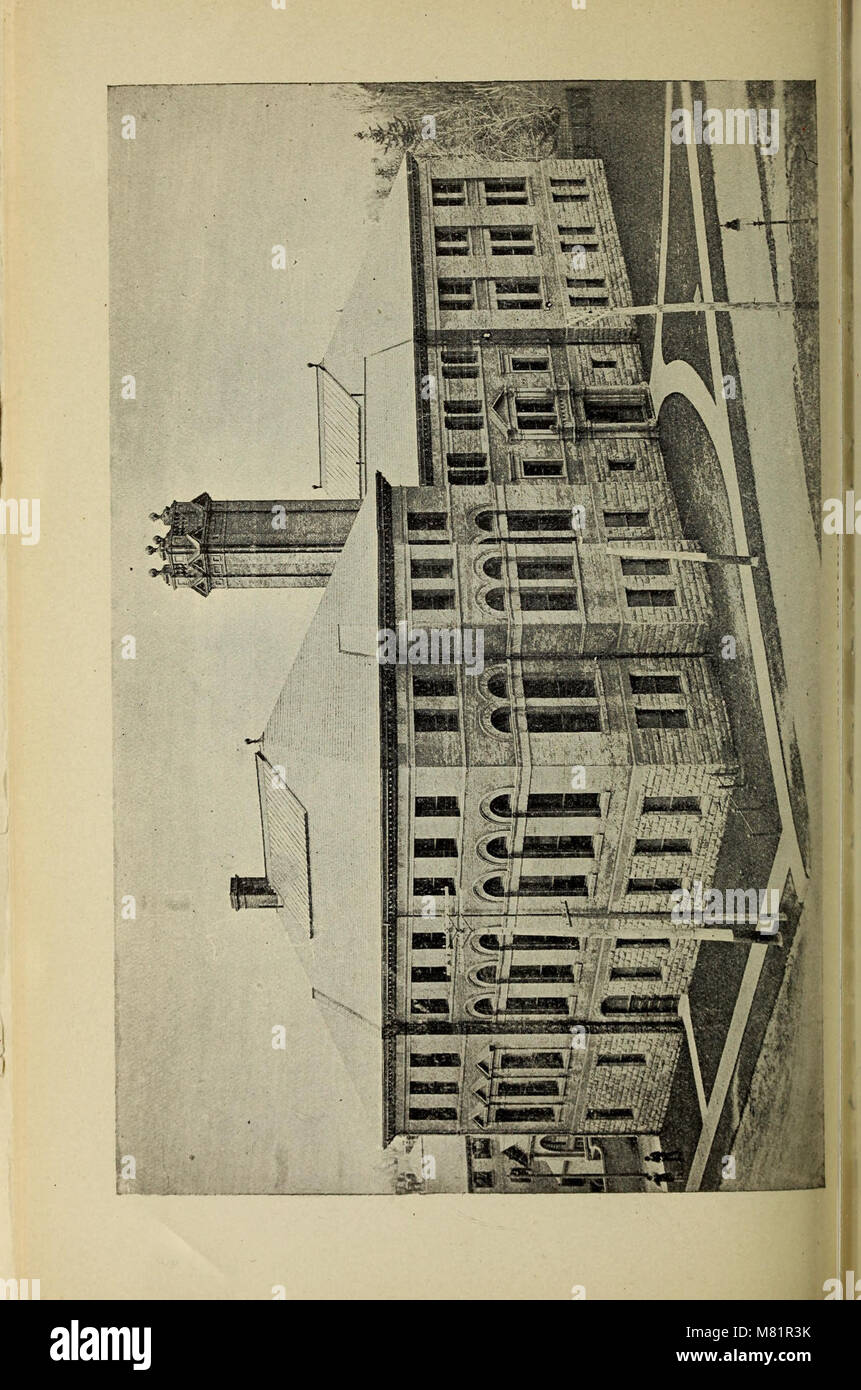 The *Calendar 1902-1904* provides a detailed overview of the years 1902 ...