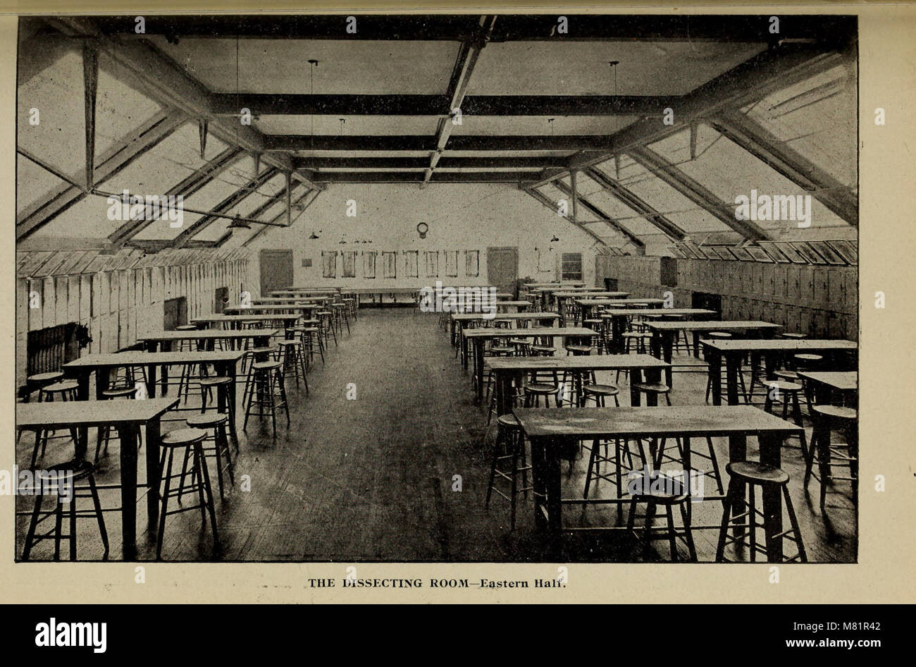 1902 calendar hi-res stock photography and images - Alamy