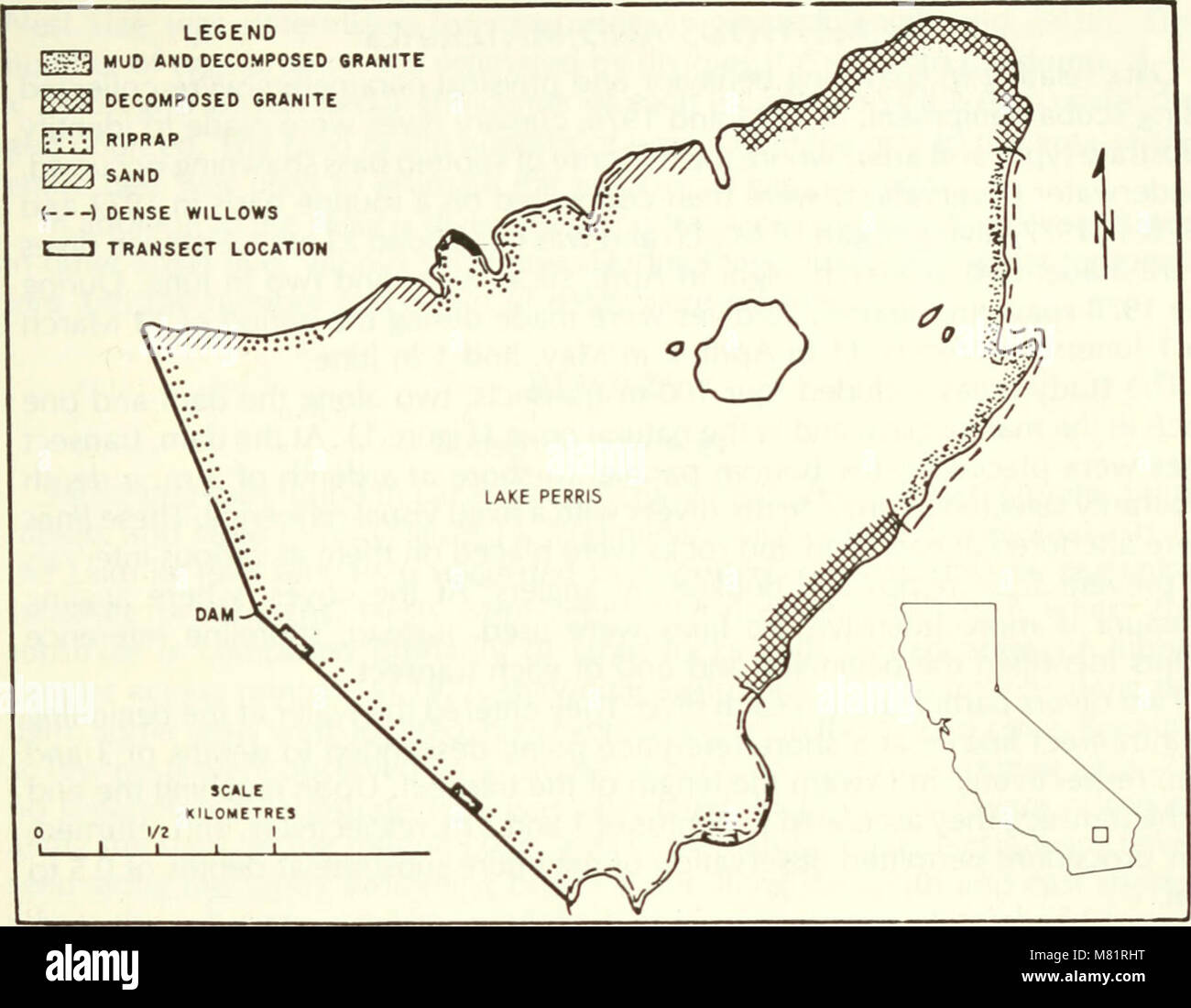 'California Fish and Game' is a publication dedicated to the ...