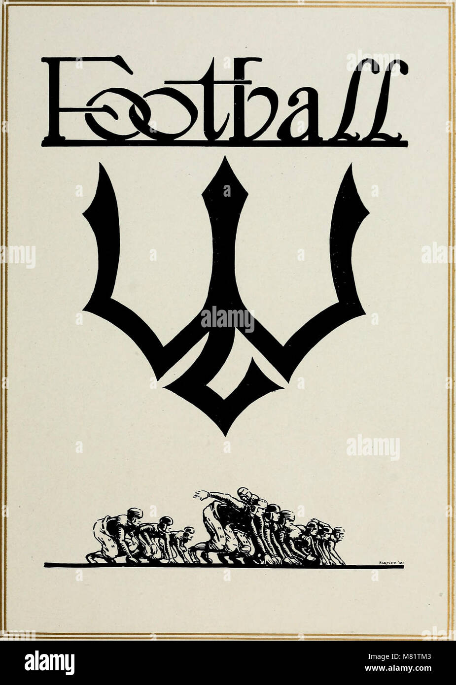 The 1918 text on 'Calyx' explores the structure and function of the ...