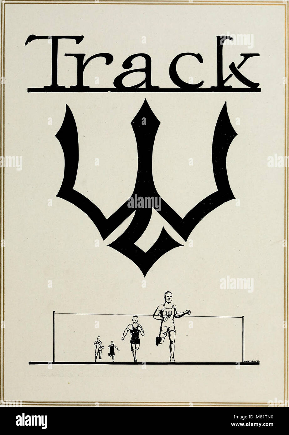 Flower plant anatomy dissection hi-res stock photography and images - Alamy