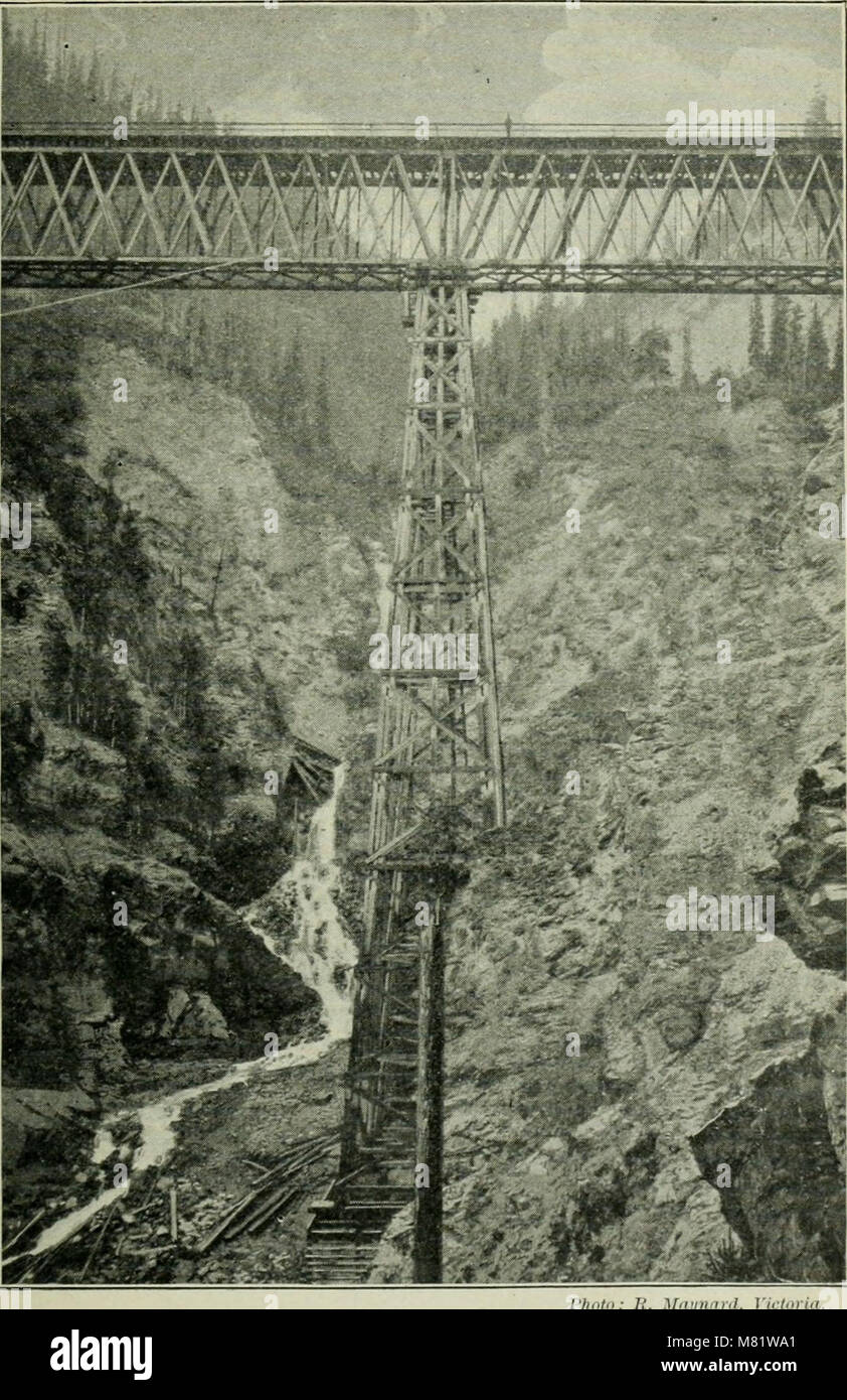 *Canada, Britain's Largest Colony* (1904) provides an in-depth look at ...