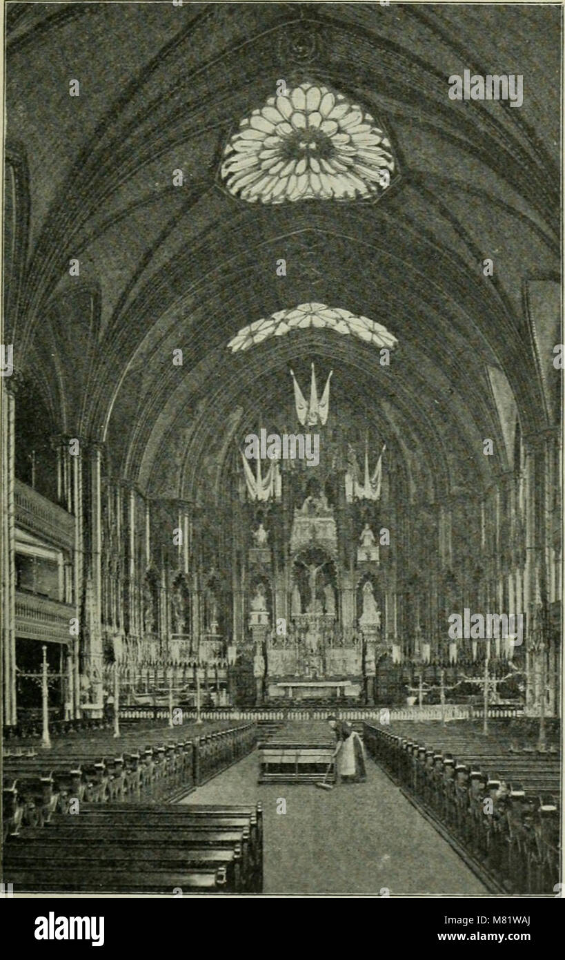 'Canada, Britain's Largest Colony' (1904) provides an overview of ...