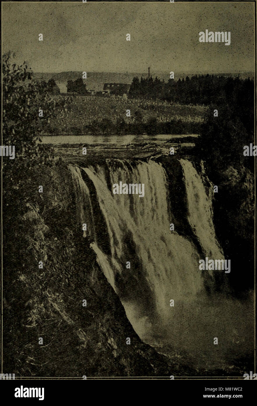 Descriptive text book hi-res stock photography and images - Alamy