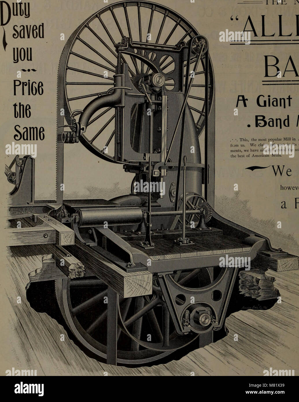 This report covers the developments and changes in Canadian forest ...