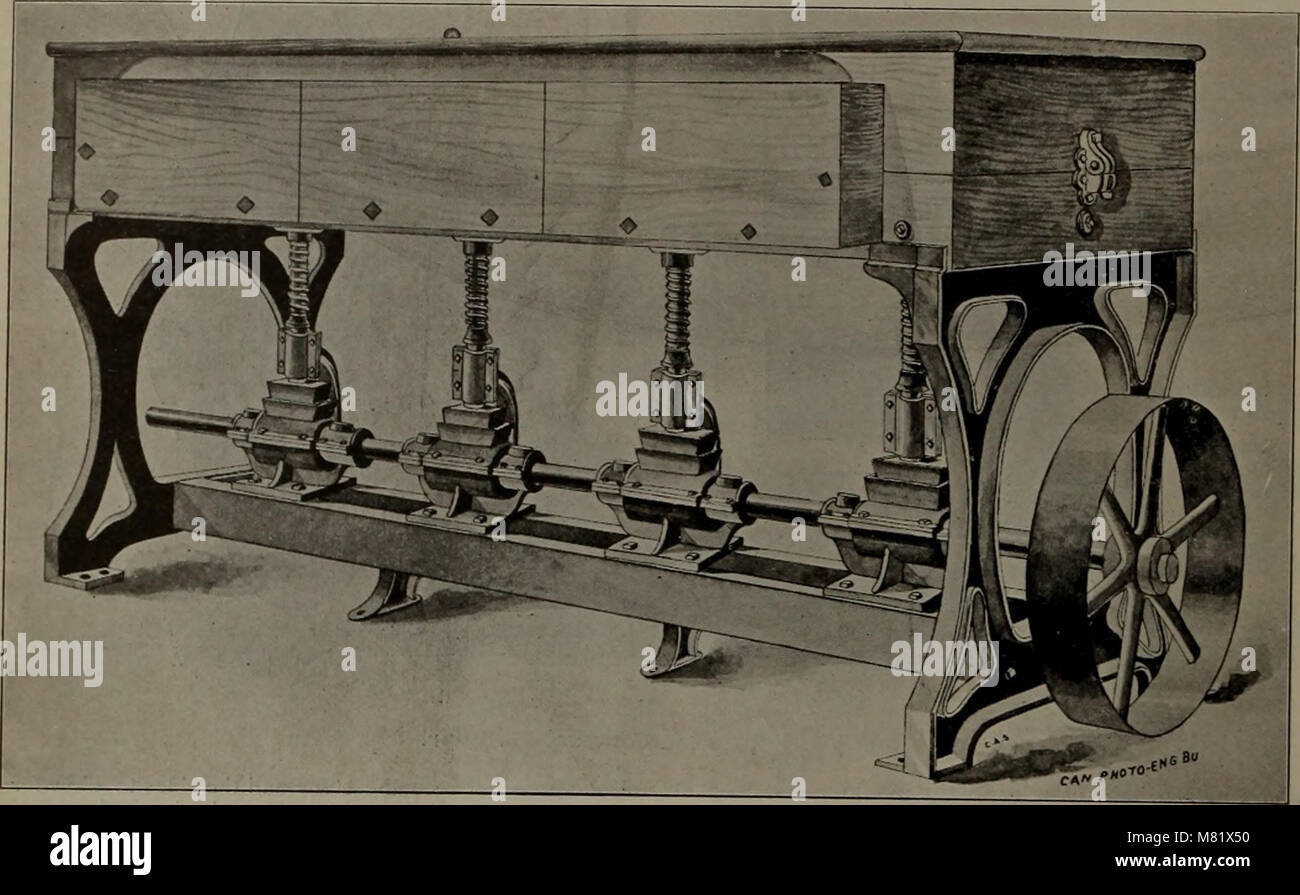 The 'Canadian Forest Industries 1897-1899' publication details the ...