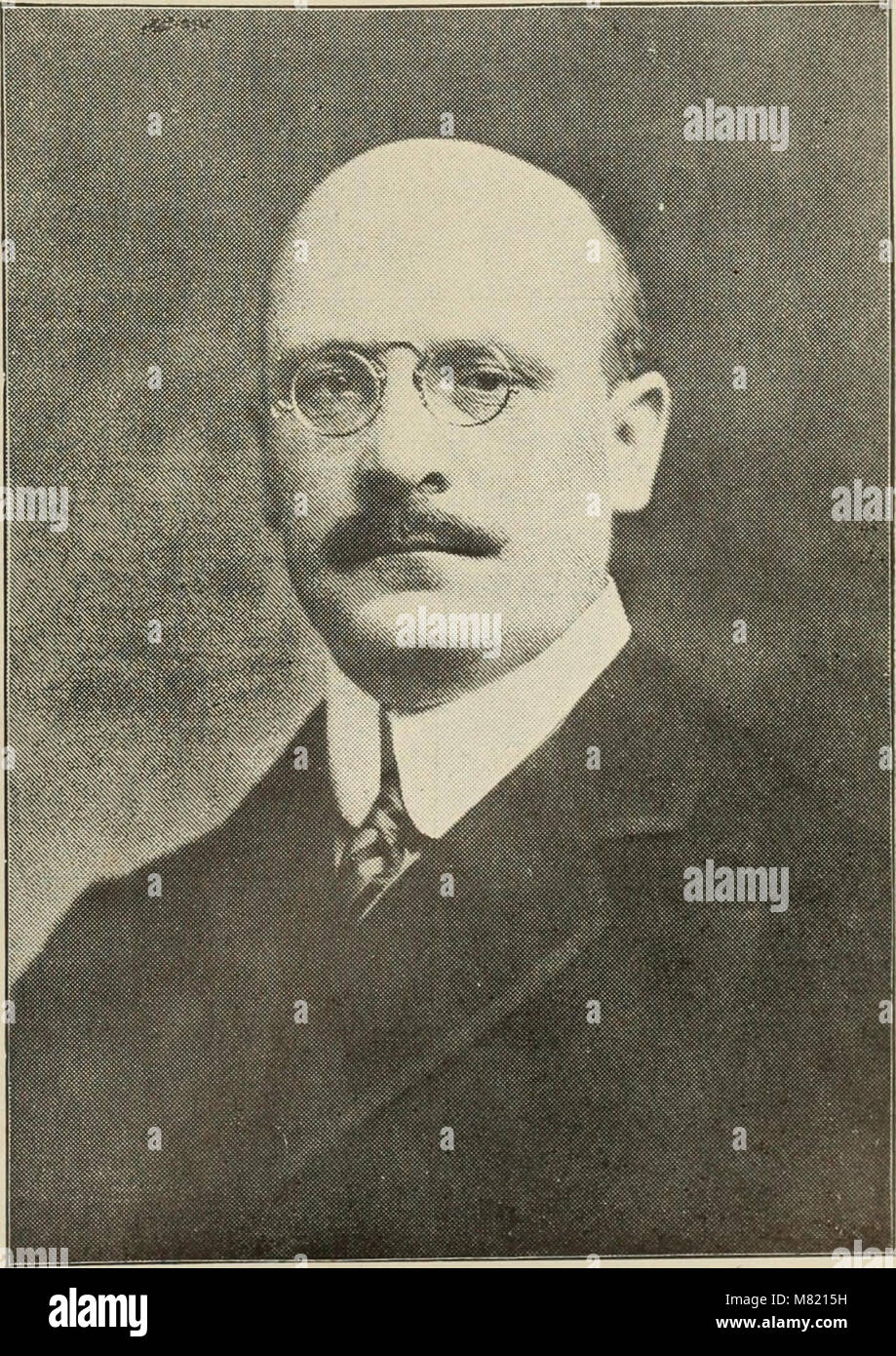 The 1913 edition of 'Canadian Machinery and Metalworking' covers ...