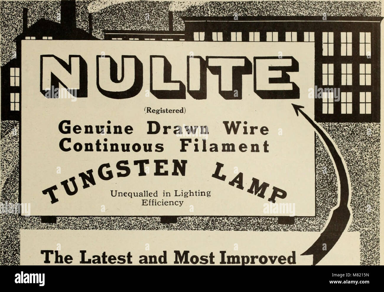 The Canadian Machinery and Metalworking journal from January to June ...