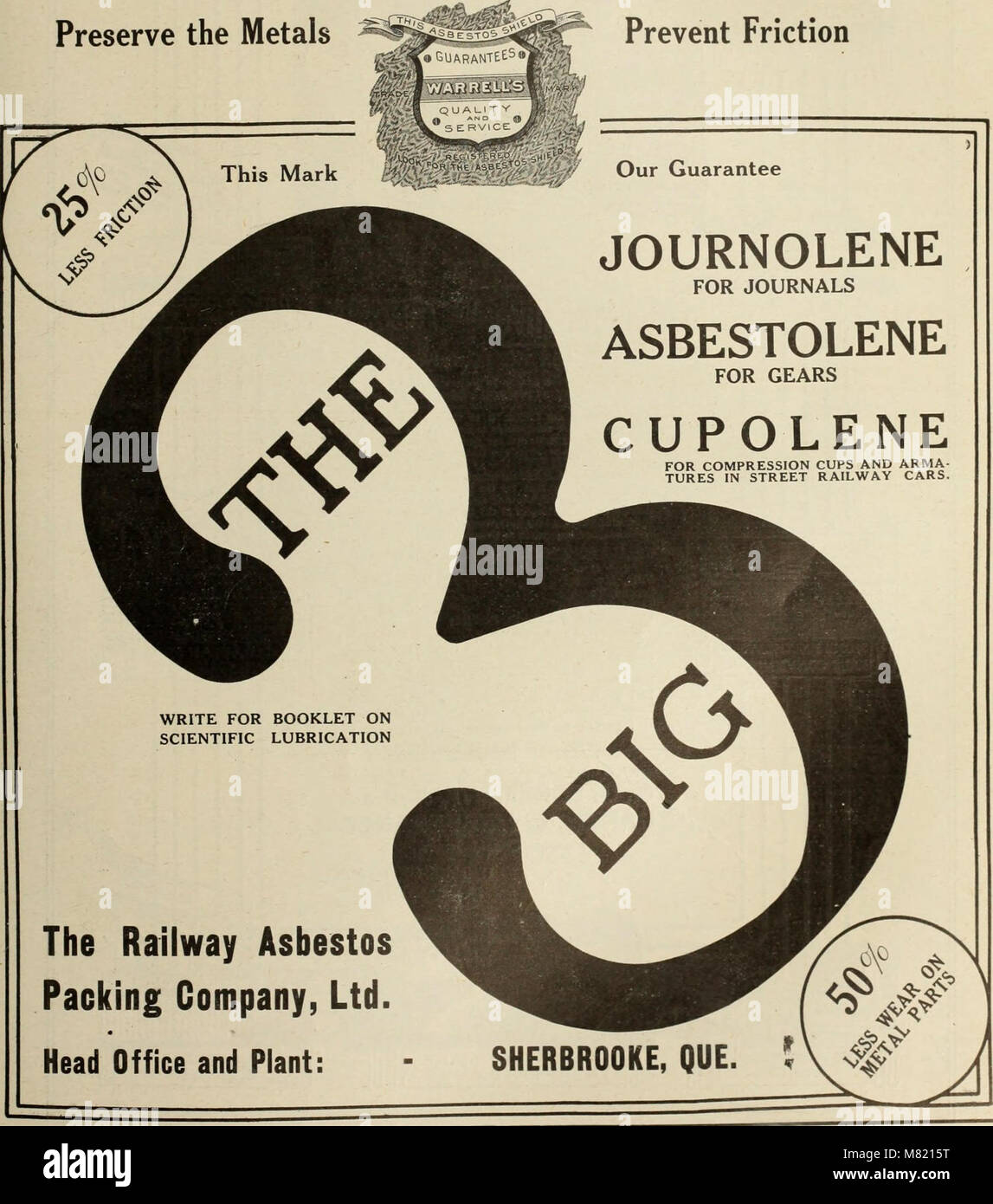 The January-June 1913 edition of 'Canadian Machinery and Metalworking ...