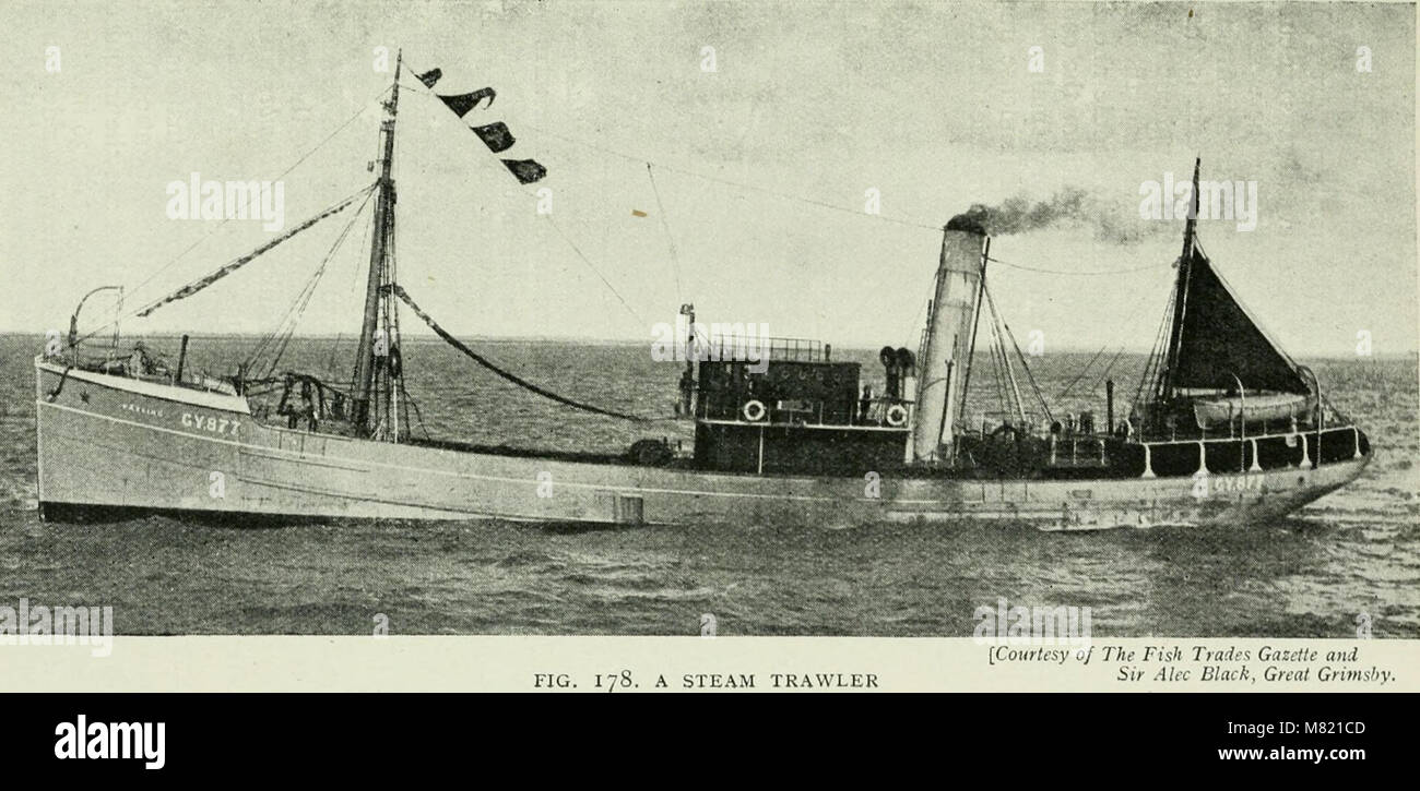 *Canadian School Geography* (1922) is a textbook designed for students ...