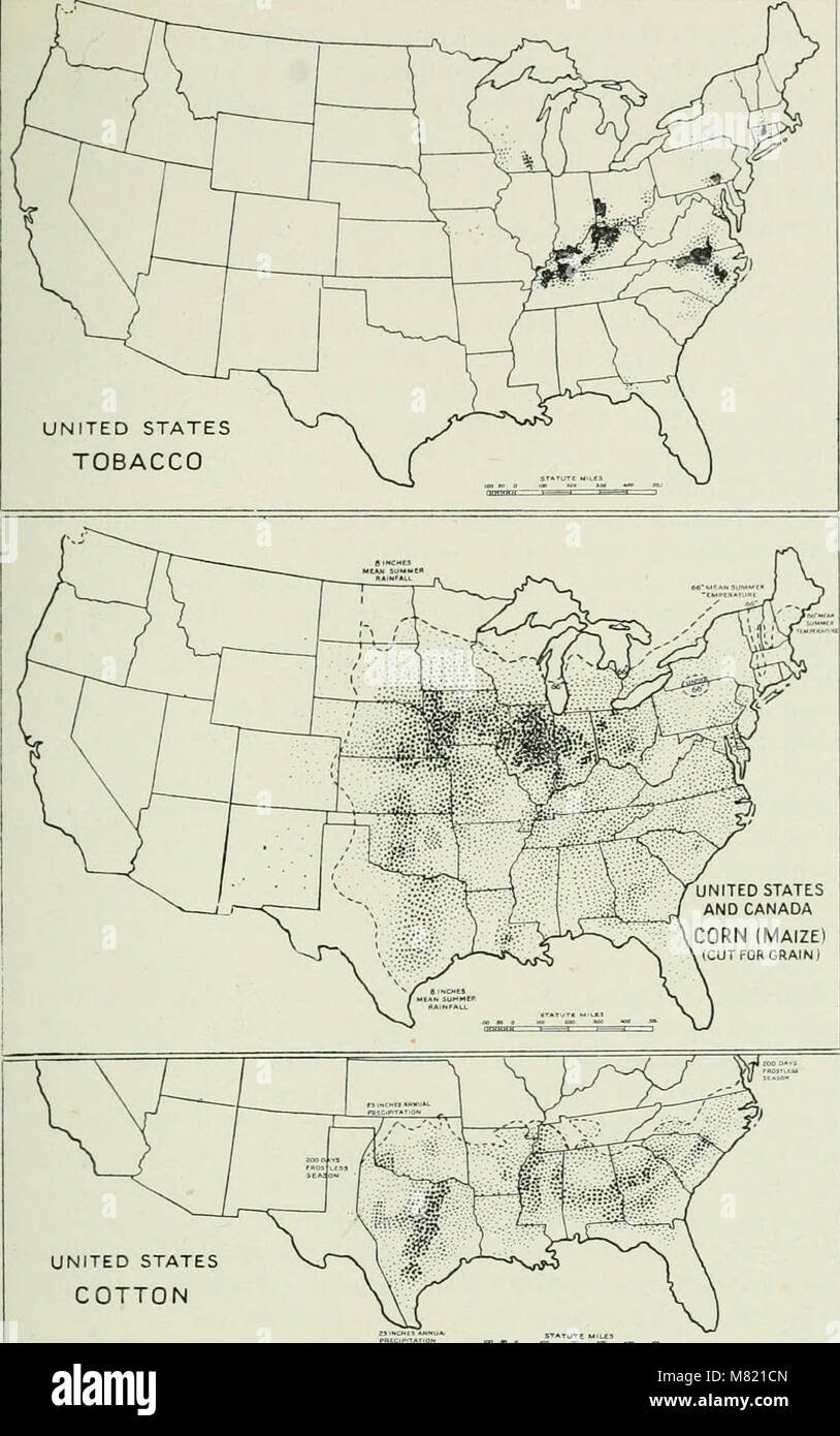 'Canadian School Geography' (1922) is an educational resource designed ...