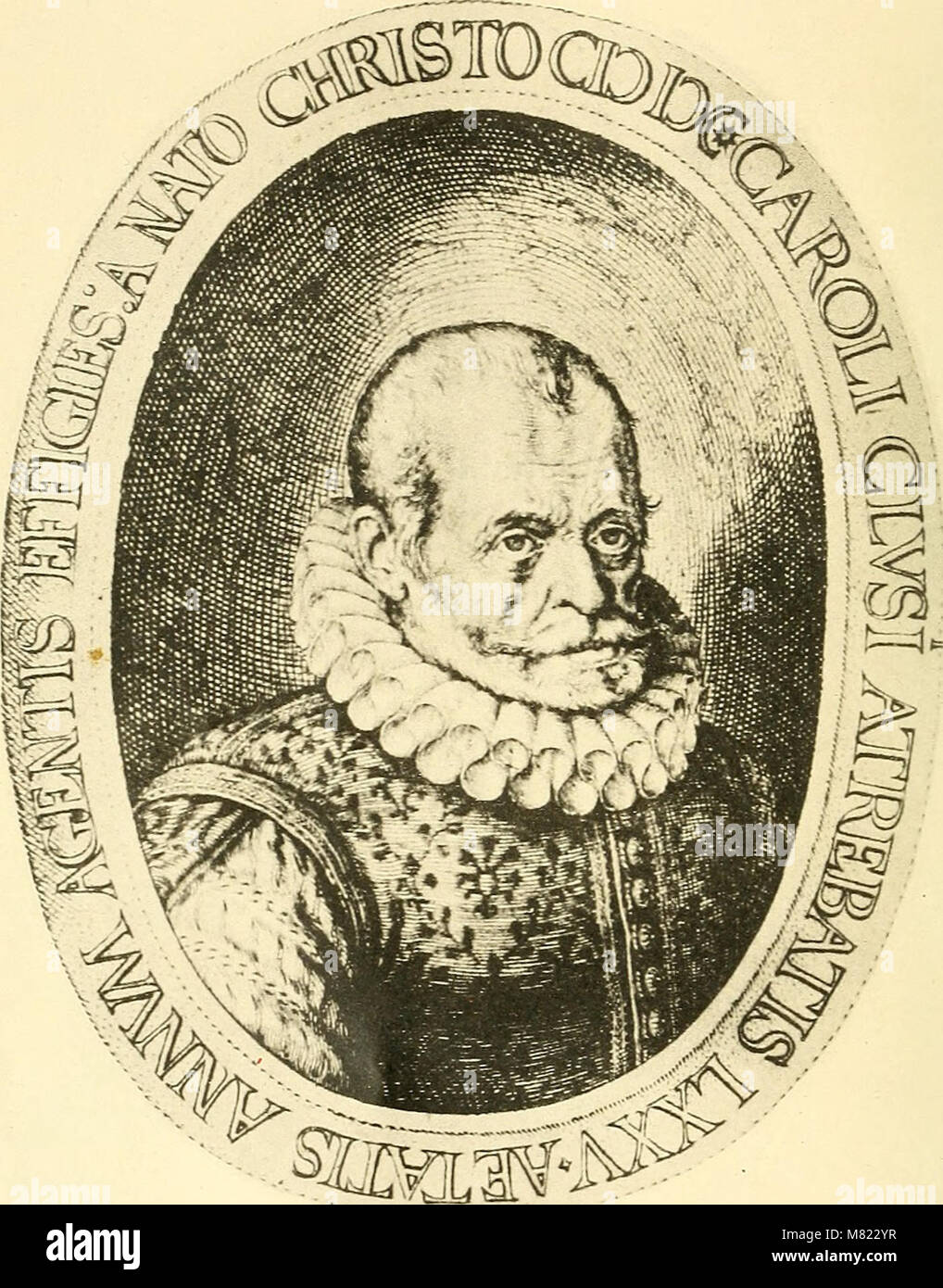 The *Bulletin* was a periodical publication from 1885 to 1903, focusing ...