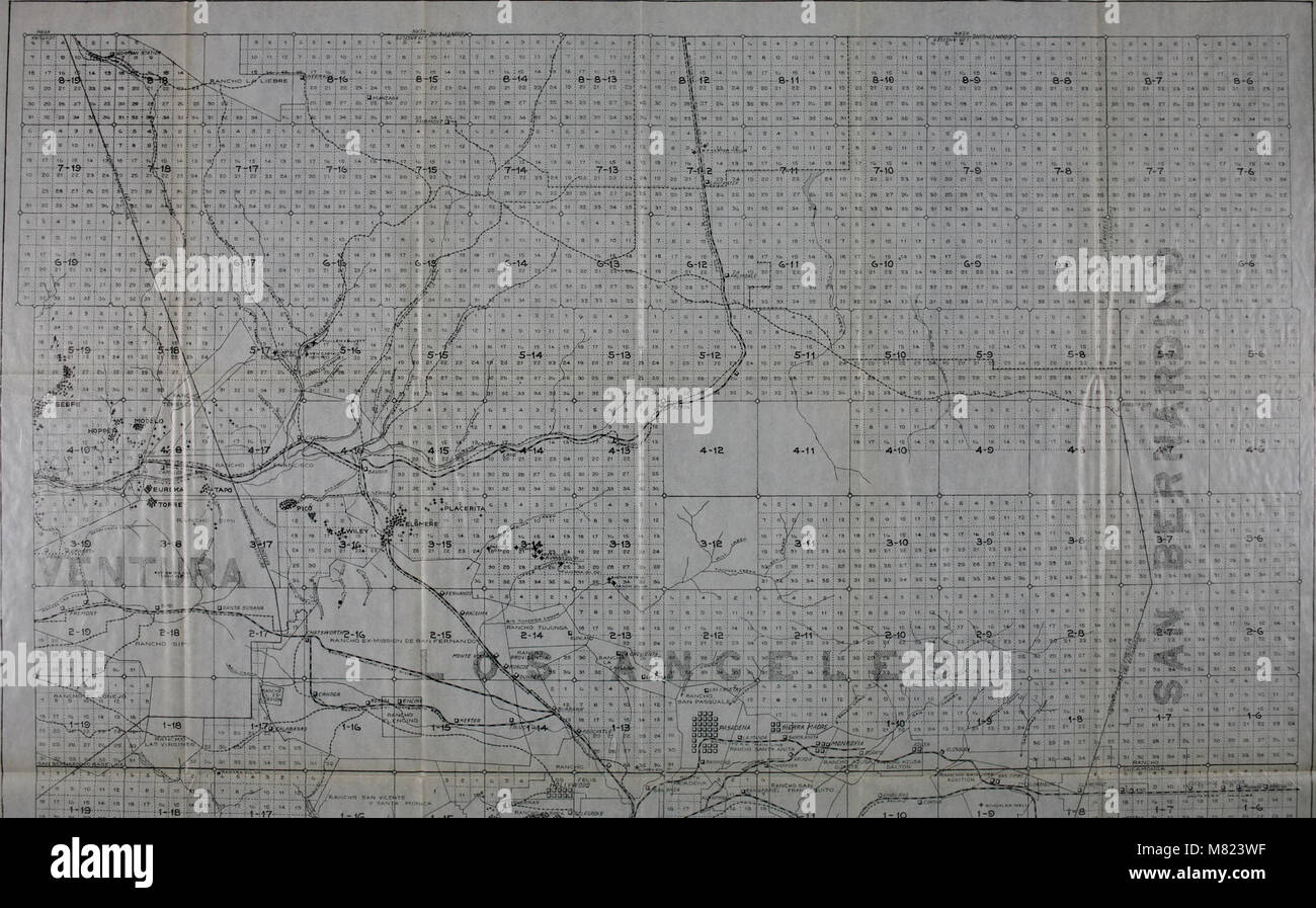 The *Bulletin* (1905) provides detailed reports and updates on ...