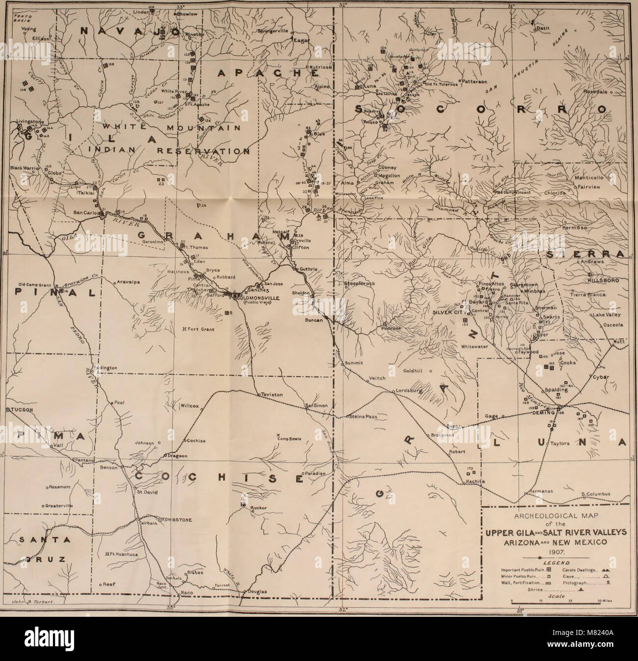 The *Bulletin* (1907) is a periodical publication containing a range of ...