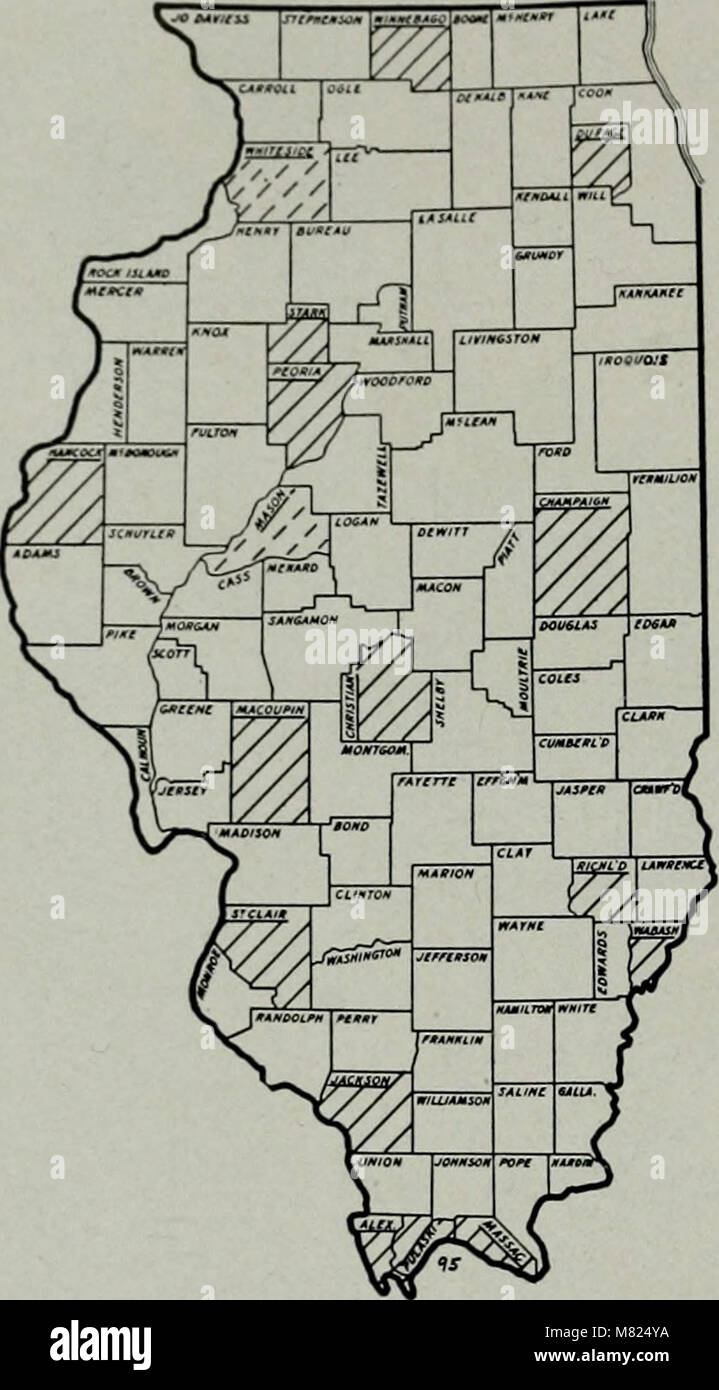 The 1929 Bulletin provides an overview of important events, scientific ...