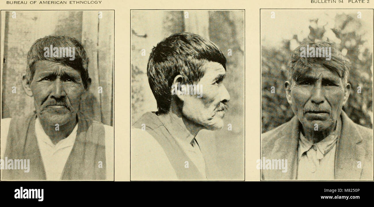 This 1932 bulletin provides a range of important updates on various ...