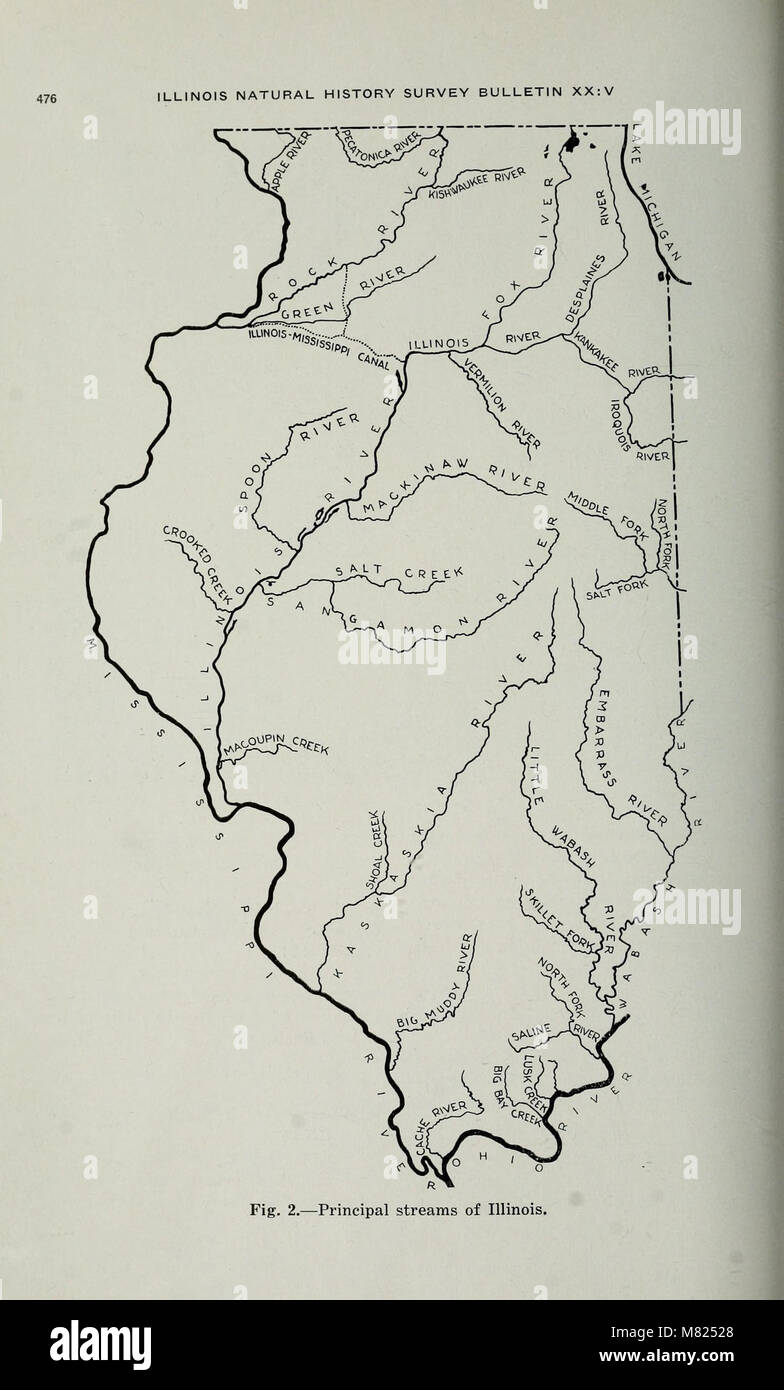 The 'Bulletin' (1932) is a periodical publication presenting various ...