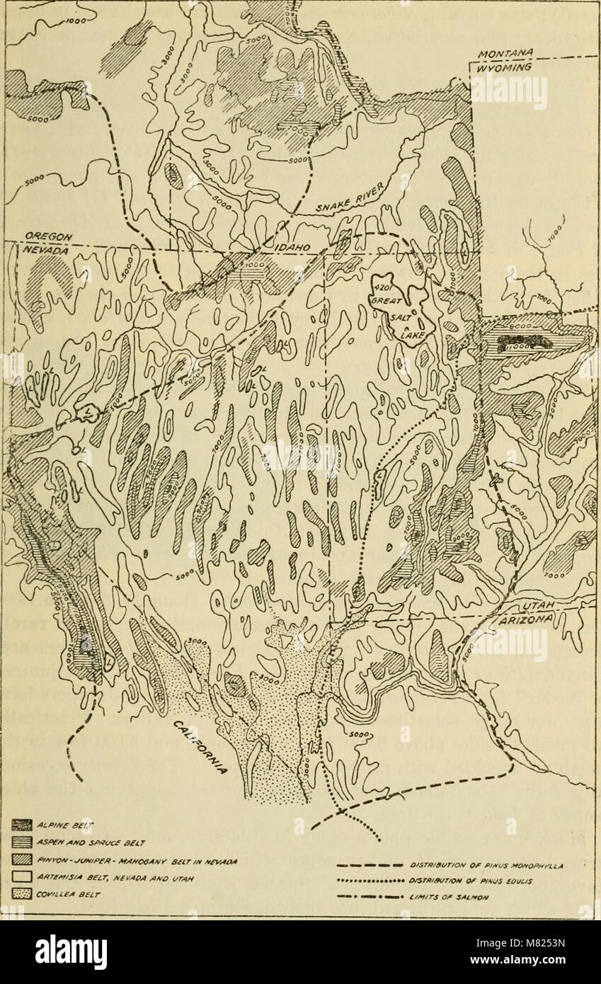 The Bulletin (1938) provides insights into major scientific and ...
