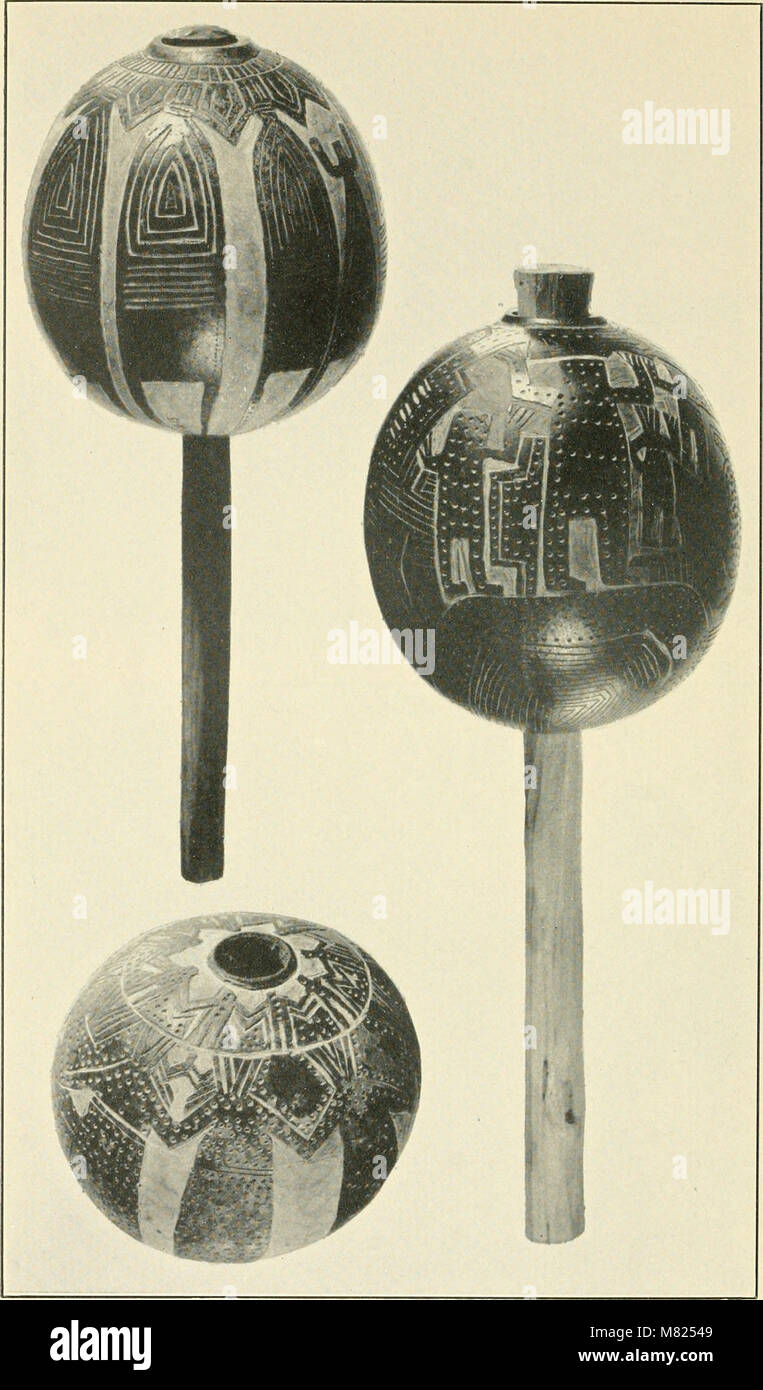 The 1939 bulletin presents important scientific or academic updates ...