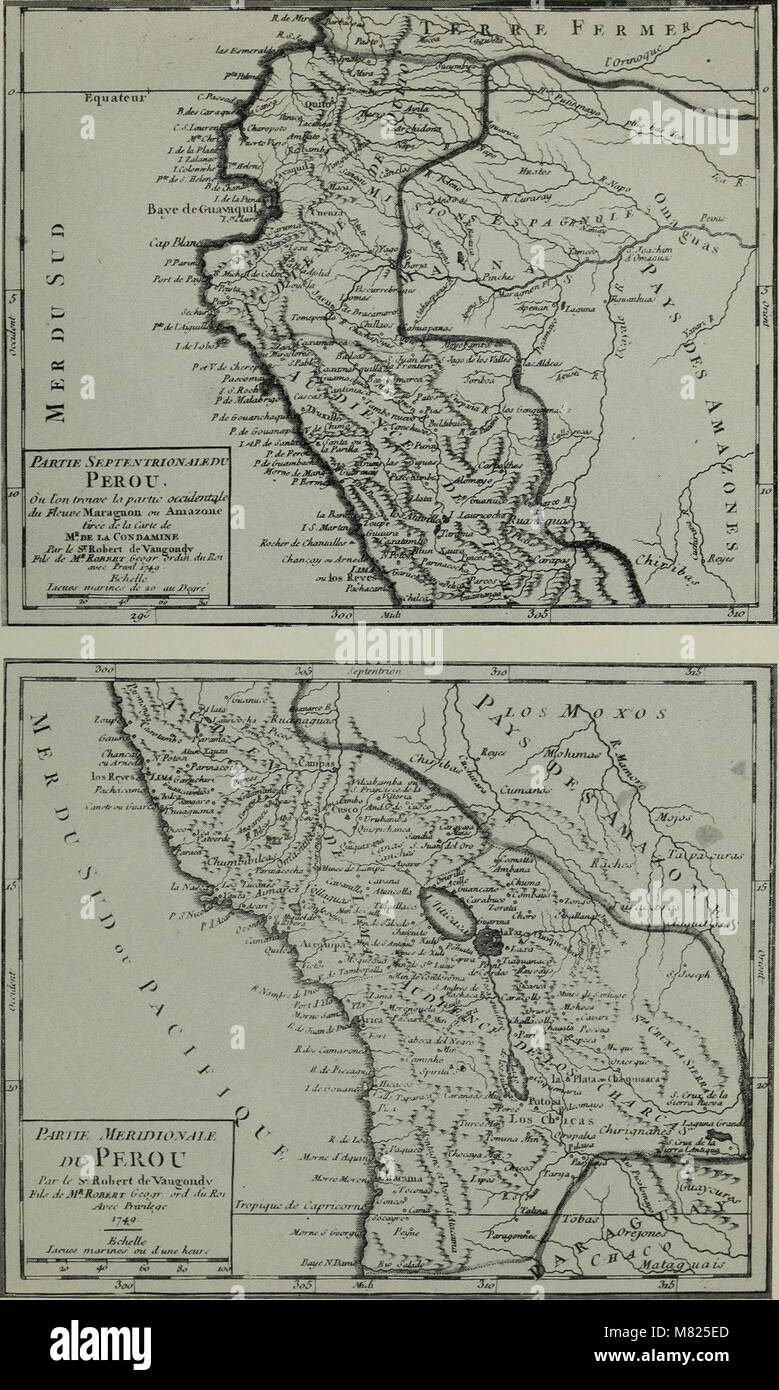 The *Bulletin* (1946) is a report detailing the activities, findings ...