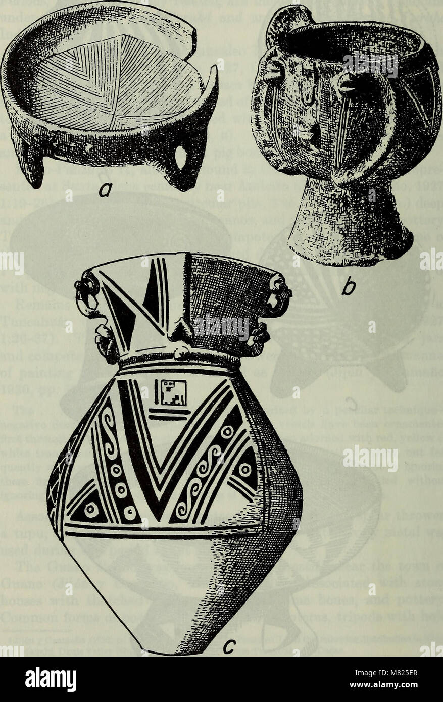 The 1946 Bulletin is a publication that provides updates on various ...