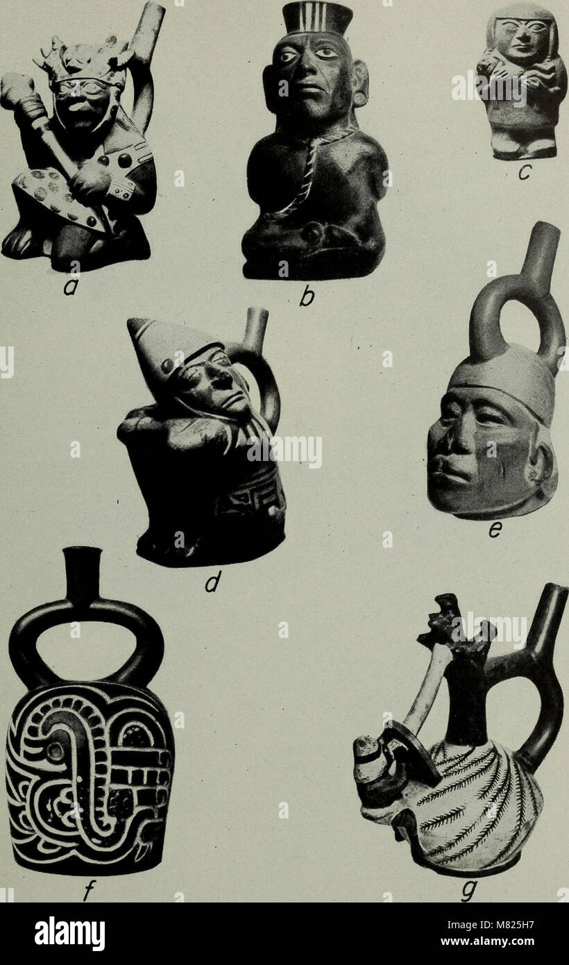 The 1946 Bulletin provides updates on the scientific progress, research ...