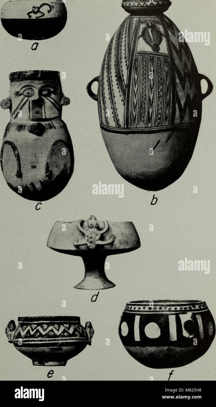 The 1946 Bulletin offers updates on various scientific, educational ...