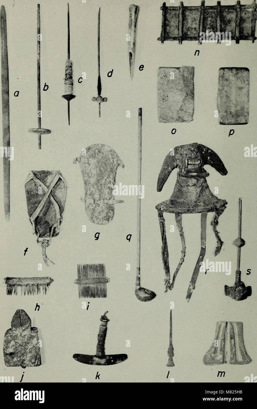 The 1946 Bulletin provides updates and reports on various scientific ...